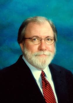 Emeritus Faculty Directory School Of Law University Of Arkansas