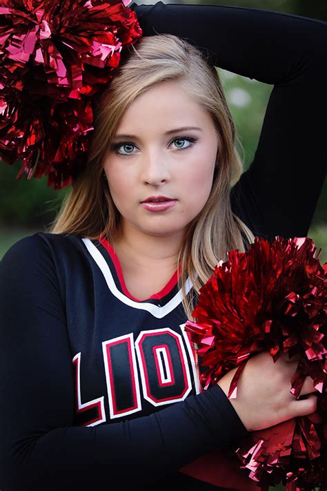 Hope Cheer 960 Maxxum Photography