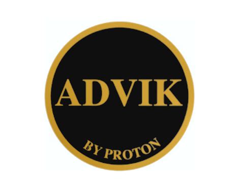 Advik AMG Group