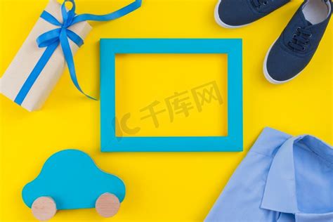 定制框摄影图片 定制框摄影作品 千库网