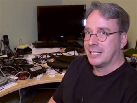 mfw i update xorg and my computer doesn t reboot r linuxcirclejerk