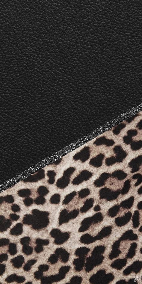 Leopard Wallpaper Leopard Print Wallpaper Cheetah Print Wallpaper