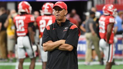 Todd Monken Named Ravens Offensive Coordinator After Back To Back