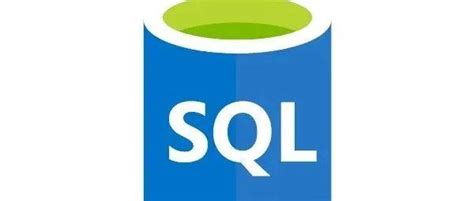 零基础学习sql Server整数和浮点数类型 知乎 零基础学习sql Server整数和浮点数类型 知乎
