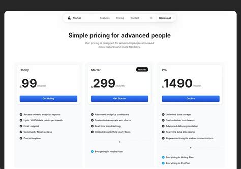 Boolet Where Technology Meets Innovation