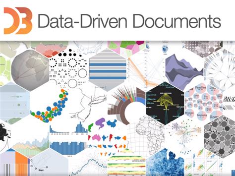 d3 js expert for your customized graphs upwork