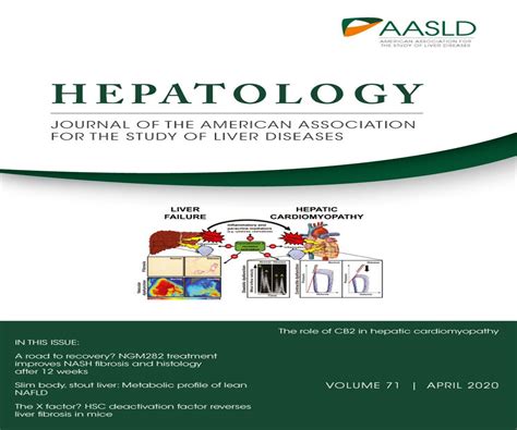 Modeling Progress Toward Elimination Of Hepatitis B In Austr Hepatology