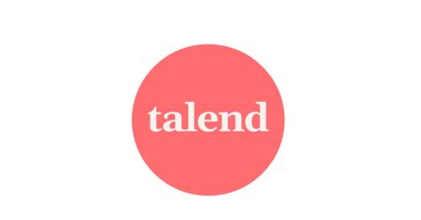 talend data stewardship reviews 2025 details pricing and features g2