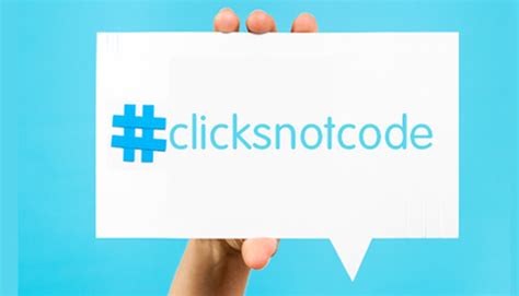 build your apps like salesforce with “clicks not code” using custom metadata types