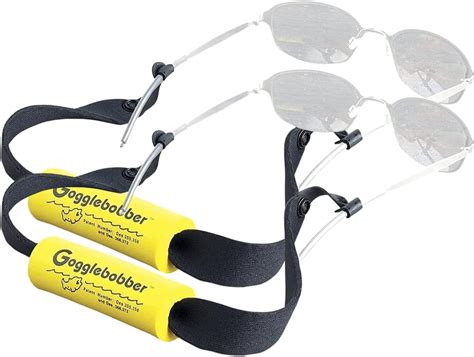 Floating Eyeglass Frames At August Kaiser Blog