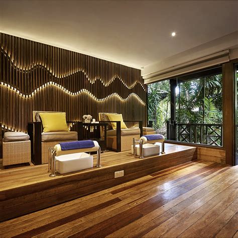 3d2n The Taaras Beach And Spa Resort Full Board Package Tripneasy