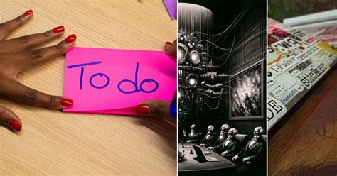 List Software Development Curated By Torben Hoffmann Medium