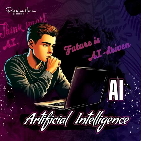 Cybersecurity Infosec Dataprotection Privacy Threatintelligence… Rocheston