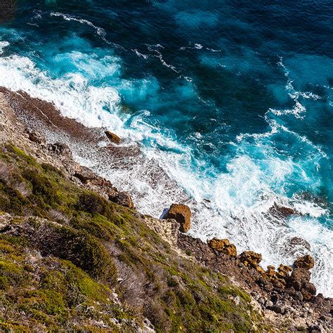 Sharp Point Djsmith Photography