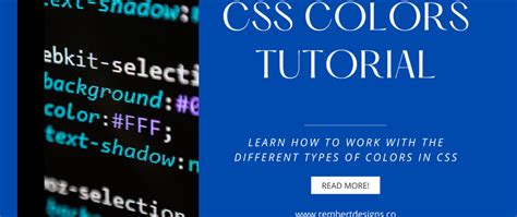 The Css Grid Tutorial Dev Community