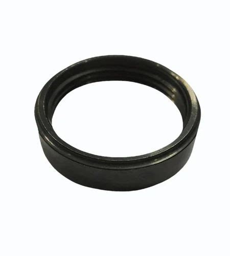 Heater Element Socket At ₹ 24 Piece Mumbai Id 2854416775162