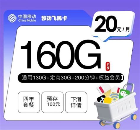 [精品slg 动态 Pc 安卓] 援交幻想 用爱与勇气与援交拯救世界 V1 08 官中版 [5 1g] Acg俱乐部 各类游戏免费下载