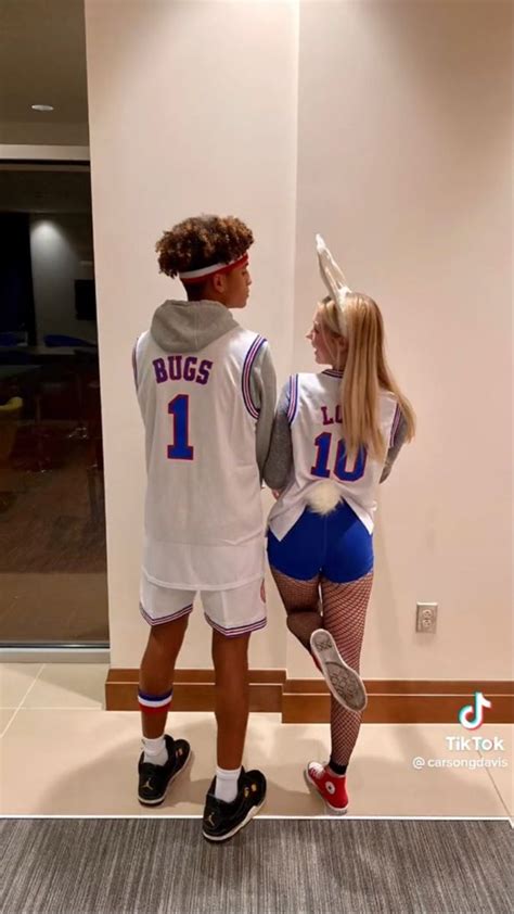 36 Sexy Couples Halloween Costumes To Steal The Light This Year Artofit
