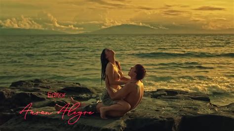 Nude Video Celebs Angeli Khang Nude Sahara Bernales Nude Salakab