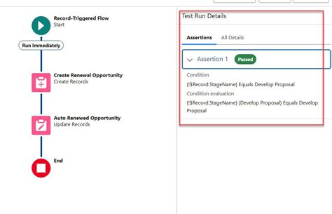 Salesforce Data Types Tutorials Salesforcefaqs
