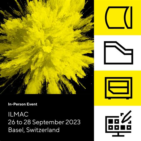 Learn About Sartorius Flow Cytometry At Ilmac Ique® High Throughput Screening Hts By