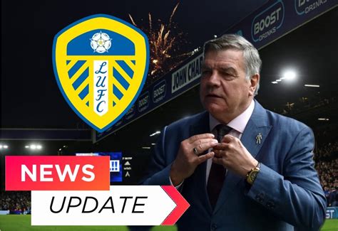 Leeds United News Simon Jordan Moots Lee Bowyer For Permanent Role