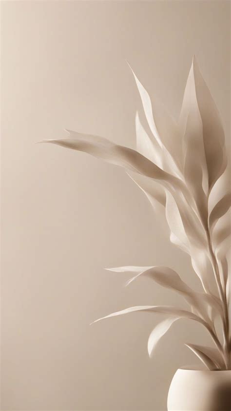 Получи фоны для сторис по ссылке · Элегантные минималистичные фоны в бежевых тонах в 2025 г