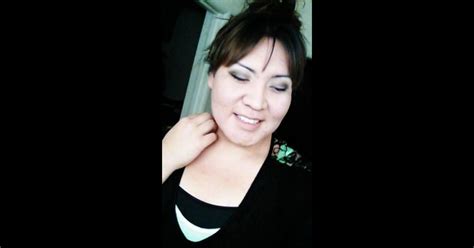 Acey D Morrison Two Spirit Person With A “joyous Respectful Loving