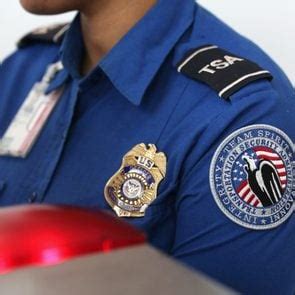 You Can Get Tsa Pre Check At Staples—heres How Trusted Since 1922