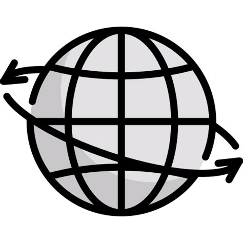 Haversine Formula Plugin Bubble