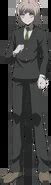 Ryota Mitarai Danganronpa Wiki Fandom