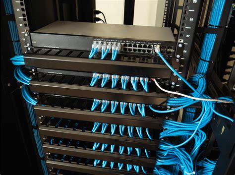 Top Home Lab Mistakes To Avoid Virtualization Howto