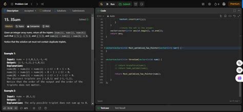 ankush naudiyal on linkedin day134 consistent har har mahadev leetcode algorithms