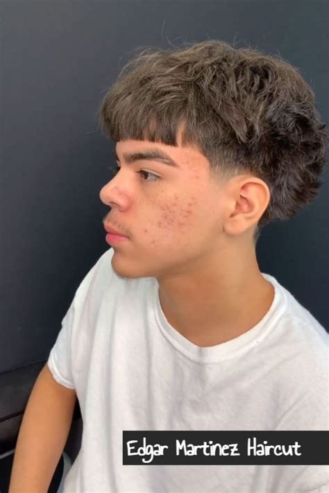 The R9 Haircut A Legendary Look From Ronaldo
