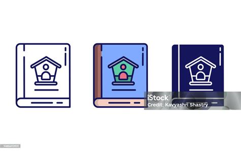 Pantone 벡터 아이콘 Cmyk에 대한 스톡 벡터 아트 및 기타 이미지 Cmyk 노랑 다중 색상 Istock