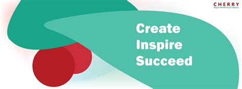 Spacefarms ბათერქრანჩის ჩითილი 🌱 Buttercrunch Seedling იცით რომ ჯანსაღი ფოთლოვანი მწვანილისა