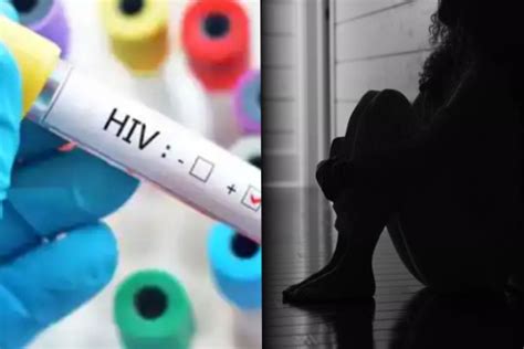 தகாத உறவில் உல்லாசம் மனைவிக்கு Hiv ரத்தத்தை செலுத்திய கணவர் தமிழ்நாடு