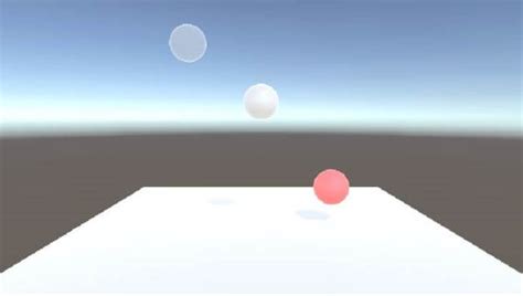 How To Disable Ambient Lighting In Unity VionixStudio