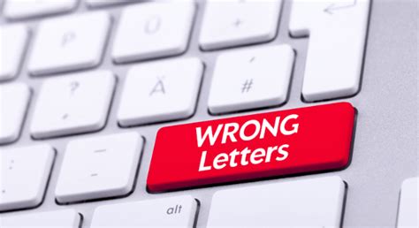 Powerpoint Hyperlinks Not Working Solutions Here