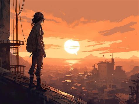 Ellie Williams Last Of Us 465 Relliefans