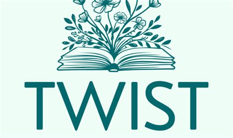 Twist Trinity Women In Study Together Trinity Lutheran Church
