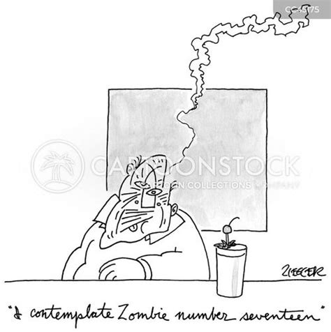 Picasso Cartoons And Comics Funny Pictures From Cartoonstock