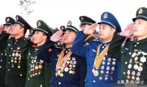 特等功臣隱姓埋名40年，當了一輩子農民，晚年無錢治病驚動上層 每日頭條