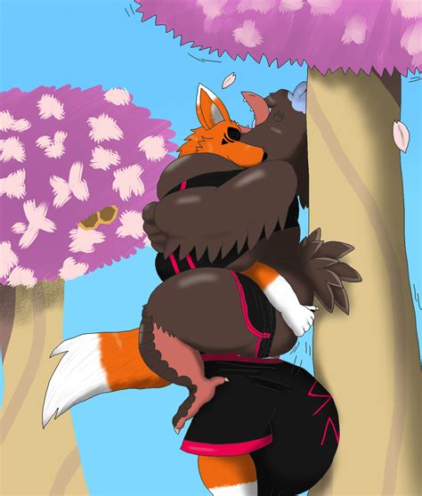 Rule 34 Alythewolfcat Ampelius Animal Crossing Anthro Avian Balls Big