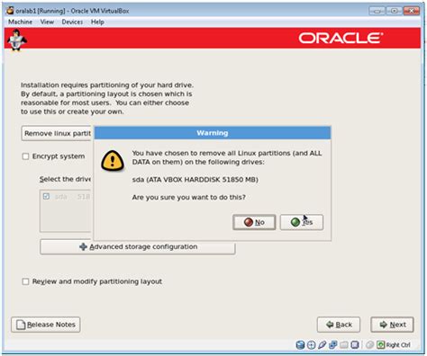 Creating A Physical Standby Database Using Oracle Dataguard 11g On