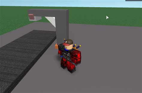 Tycoon Dropper Problem R Robloxgamedev