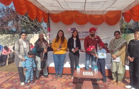 Corporate Social Responsibility Penthara Technologies