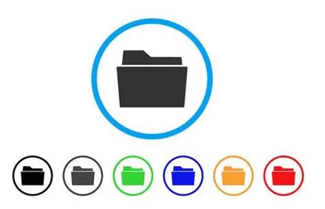 如何删除电脑C盘的临时文件 知乎