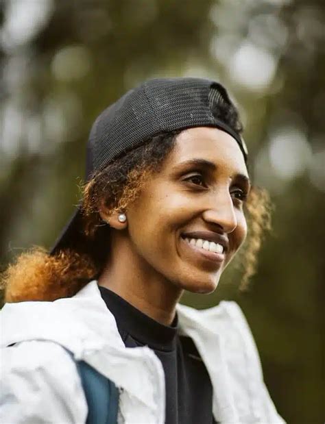 Buy Sirdupla Online Asthma 24h Delivery Treated Uk