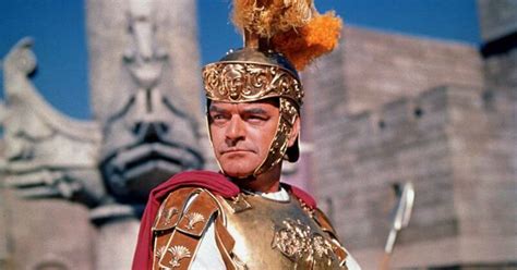 Лучшие фильмы 20 века: кинокартины, вошедшие в историю